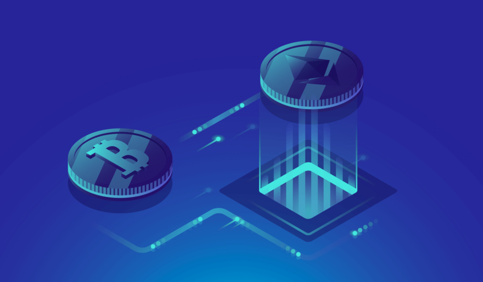 Diferentes tipos de criptomonedas y su importancia