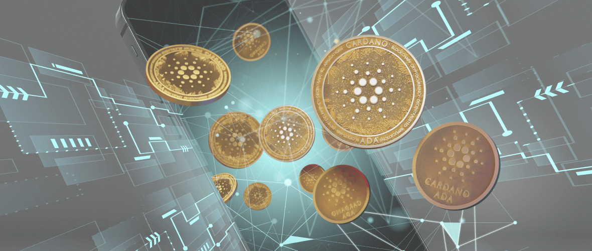 Leverage the Power of Smart Contracts with Kriptomat’s Intelligent ...