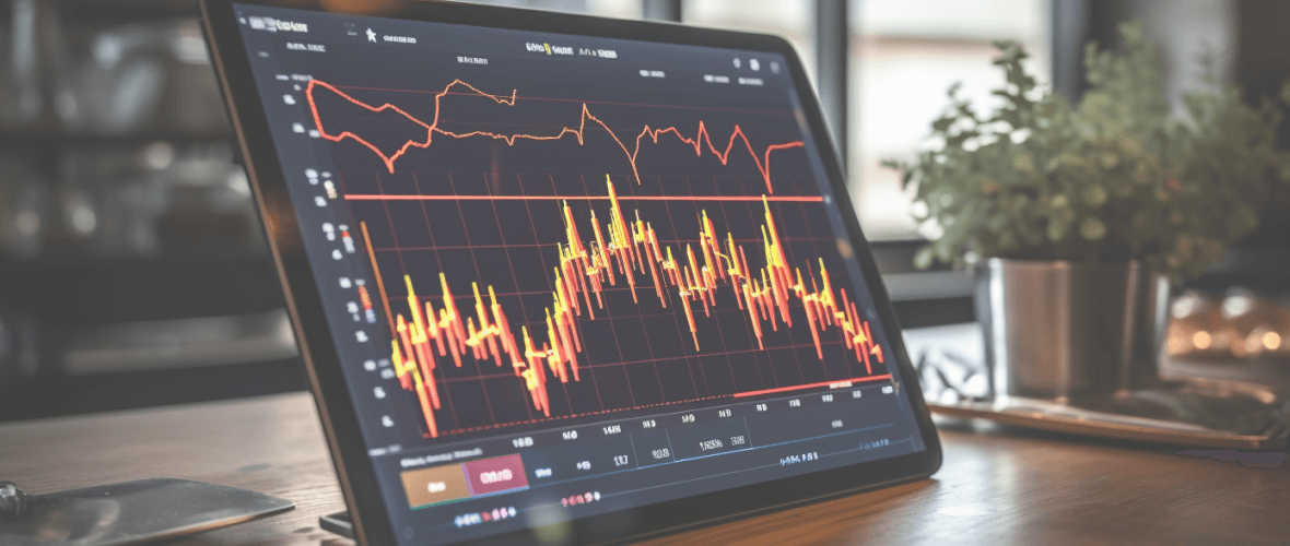 Predicting Patterns: How Crypto Market Cycles Work - Kriptomat