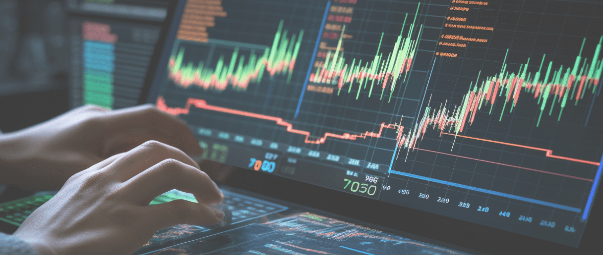 What Are The Most Popular Technical Indicators In Crypto Trading What Are The Most Popular Technical Indicators In Crypto Trading