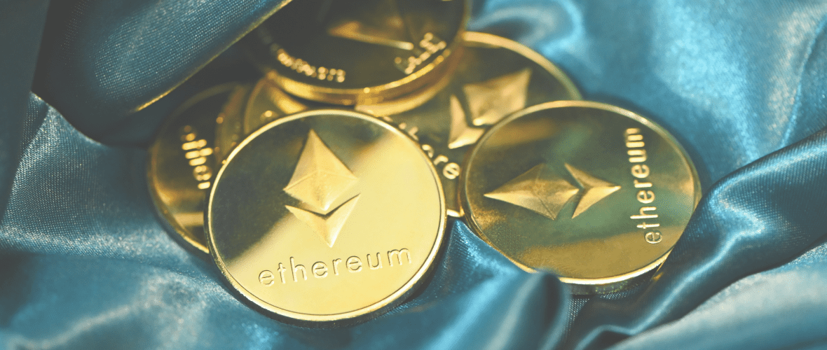 What are the Risks and Rewards of Buying Newly Launched ...