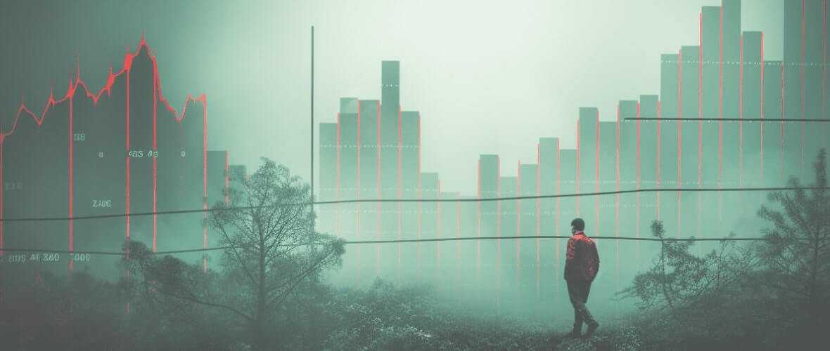 Trading Psychology: How to Manage Emotions and Decisions - Kriptomat